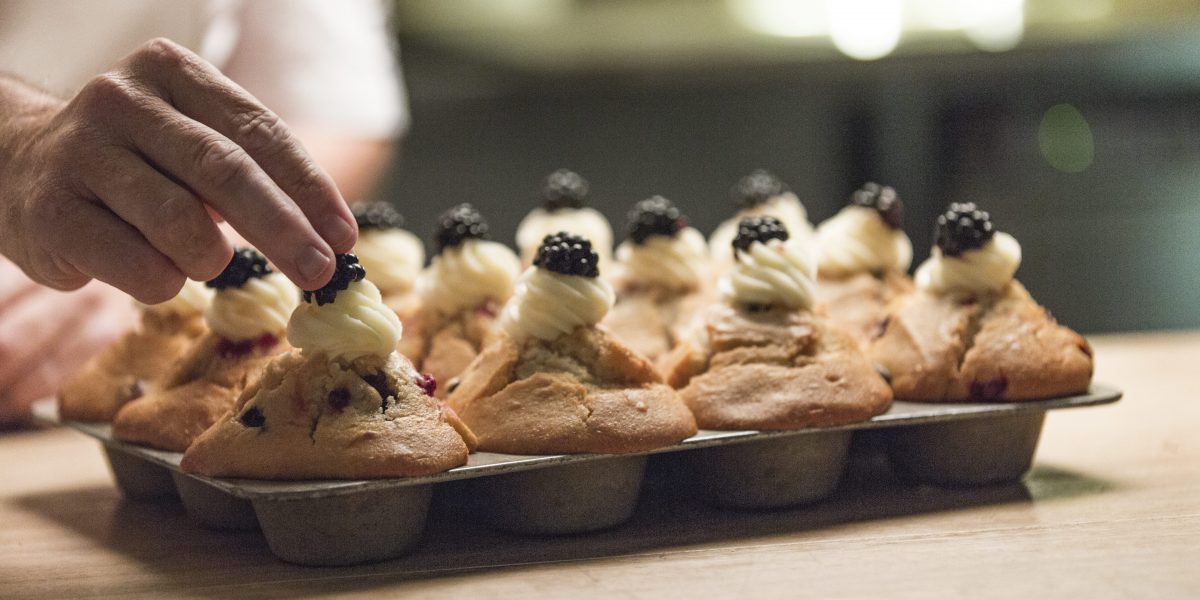 Muffin Break Morayfield ~ Muffin Break Australia