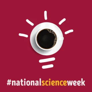 🔬☕ The Science of Brewing ☕🔬Perfect coffee is a precise science! From ...